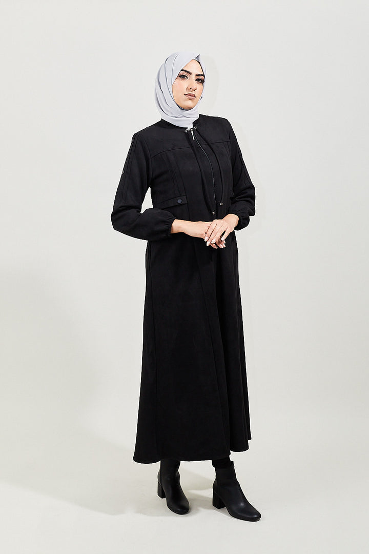 Dana Fashion | Elegant Modest Fashion & Islamic Clothing